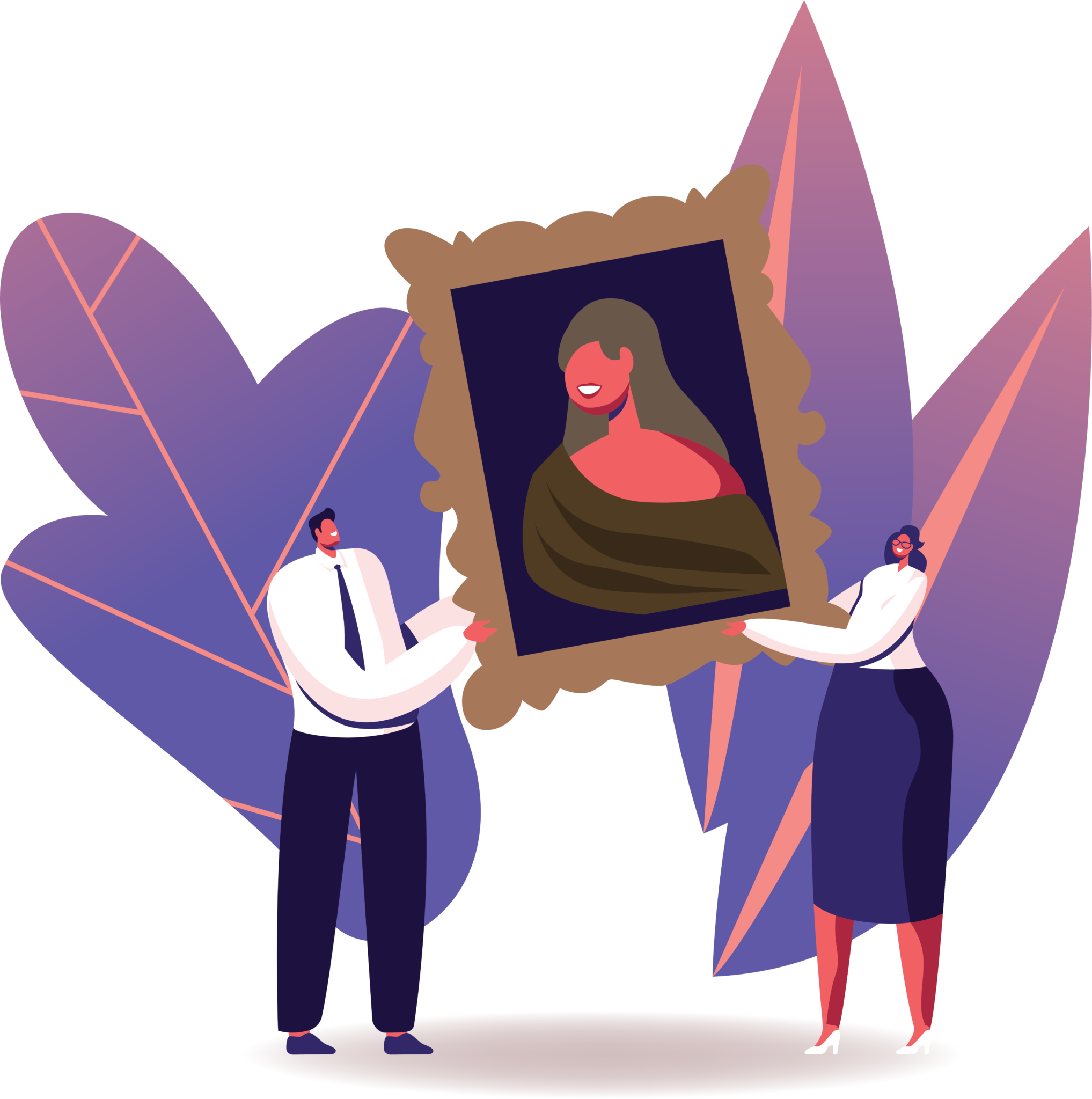 Features - AuctionSnap