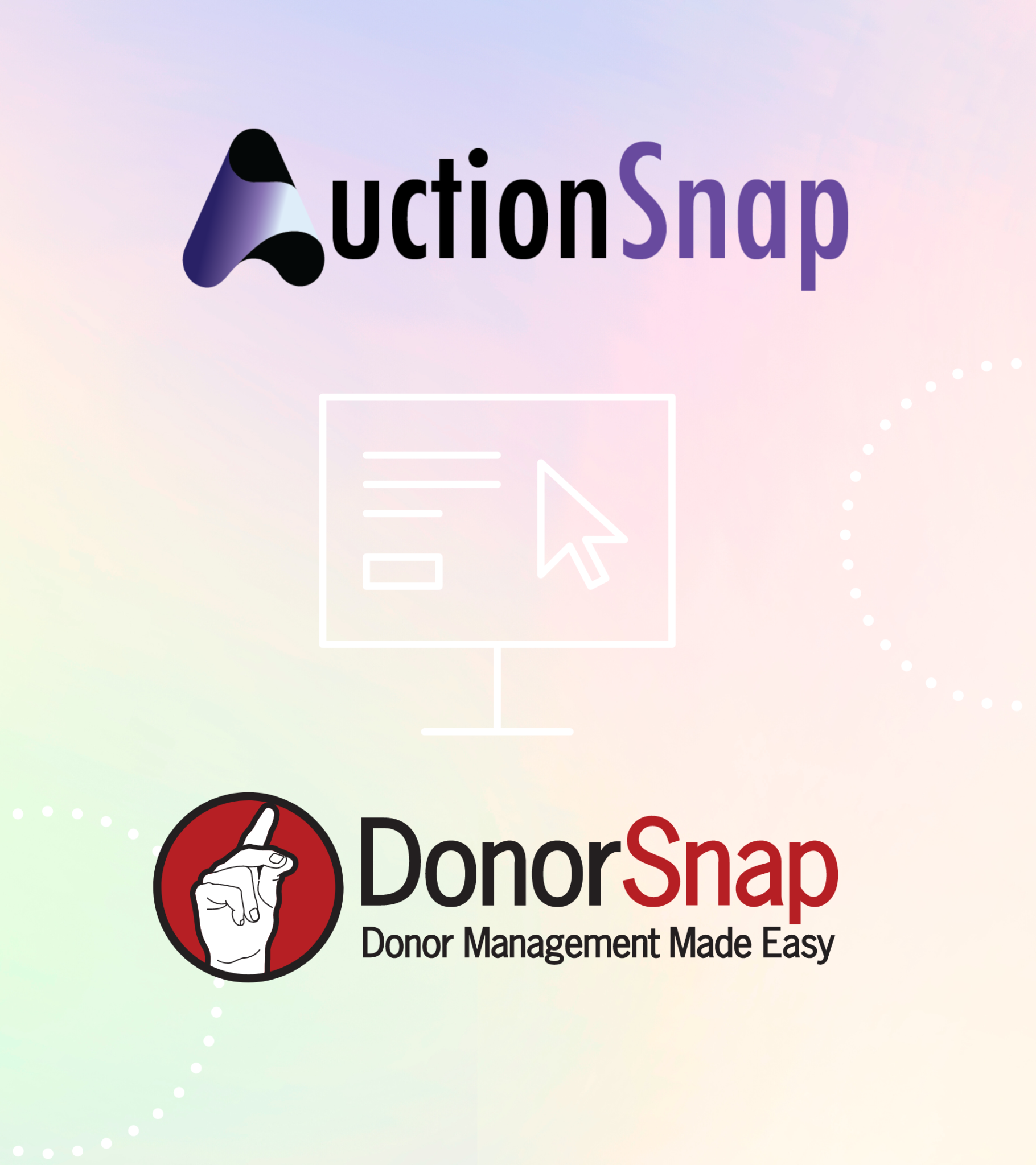 About - AuctionSnap
