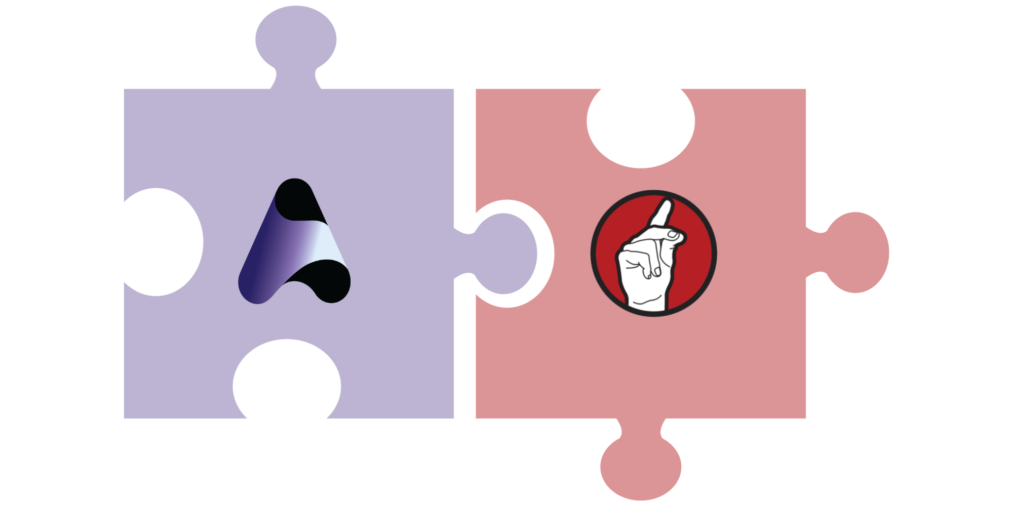 DonorSnap Landing Page - AuctionSnap